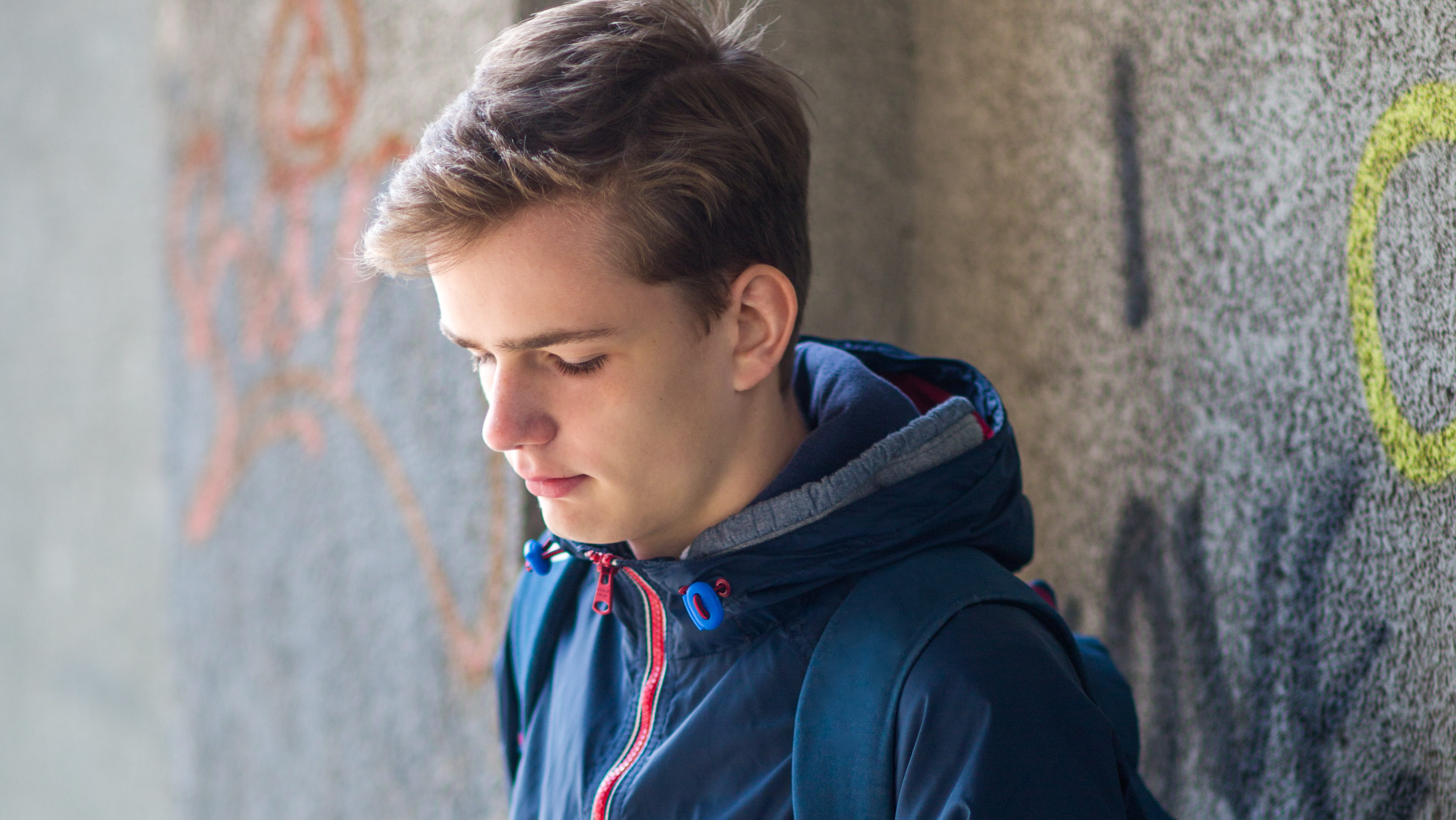 Schematherapie - Yulius