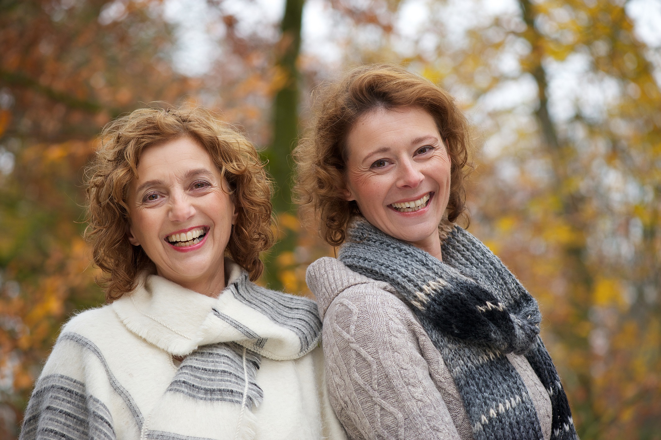 HBO Social Work 2e en 3e jaars - vactnr. OND-SOW - Yulius