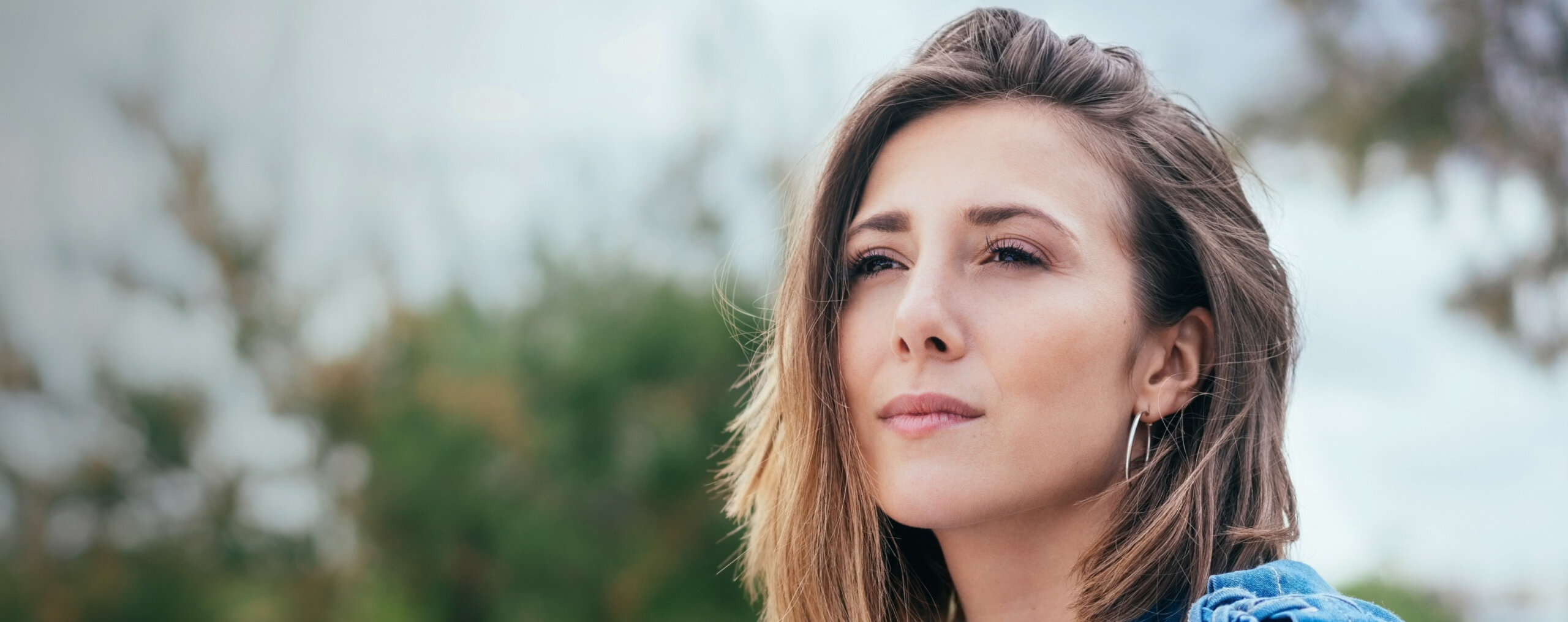 MBO en HBO Pedagogiek 2e, 3e en 4e jaars - vactnr. OND-PED - Yulius