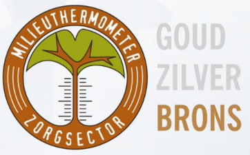 Welkom bij Yulius - Yulius