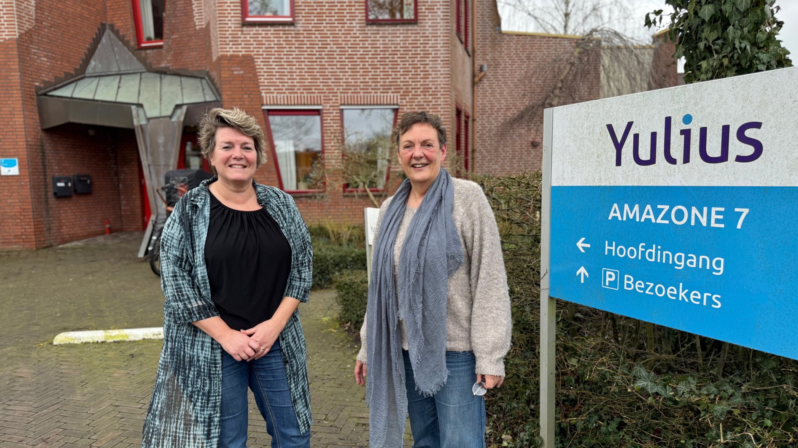 Yulius gaat eetprobleem ‘ARFID’ bij kinderen met autisme creatief te ...